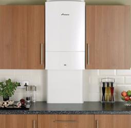 Pipe Boxing and Boiler Pipe Work Casing systems online shop - Encasement